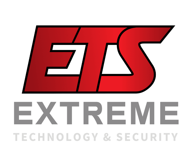 Extreme Technology & Security